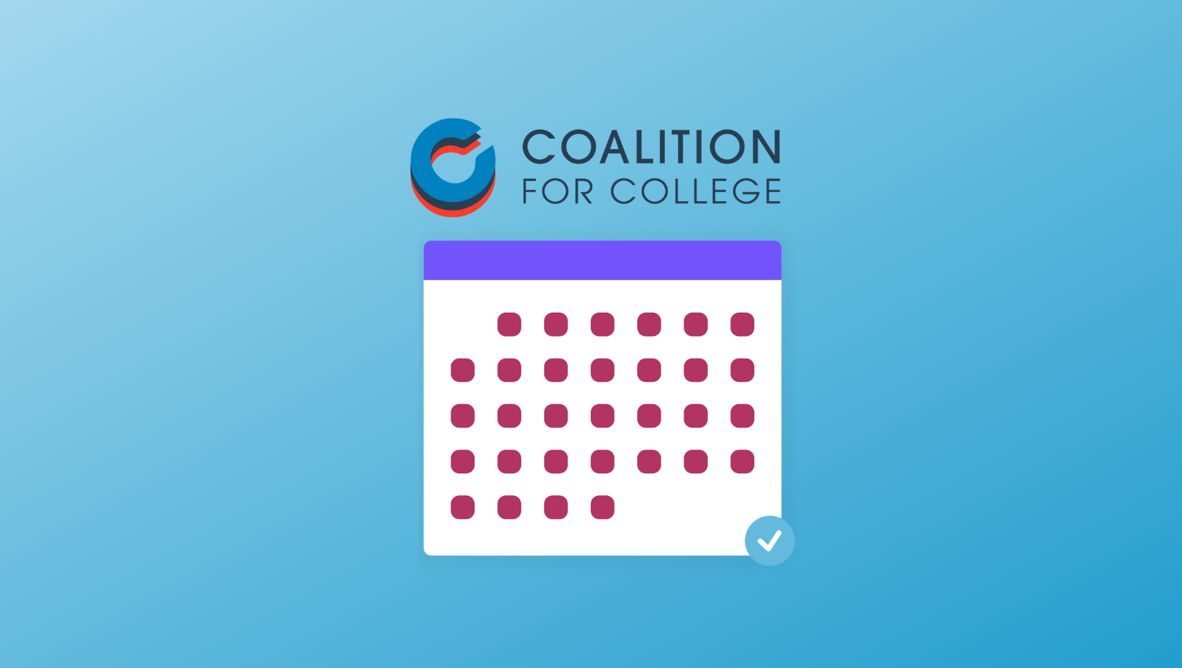 Spring Events For Students